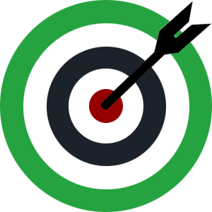 TRS TRANSFORMERS • Oil • Electrical • Power Lines • Training & More