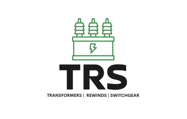 About TRS Transformers