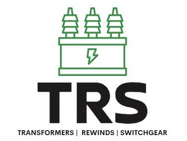 About TRS Transformers