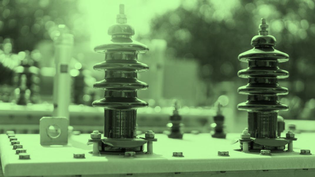 Welcome to TRS Transformers