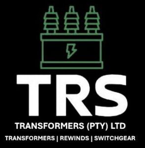Welcome to TRS Transformers